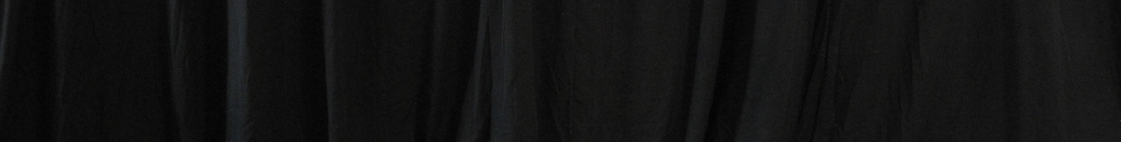 2023 MATRIX HONOREE (1) - NYWICI