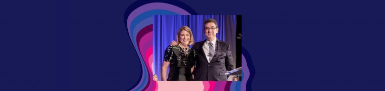 2600x650_sally-slide - NYWICI