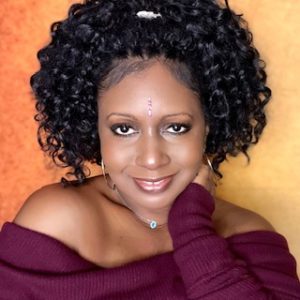 Squeaky Clean: Five Ways to Cleanse Your Energy