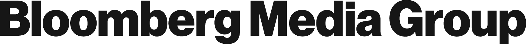 2019 NYWICI Scholarship Winners - NYWICI