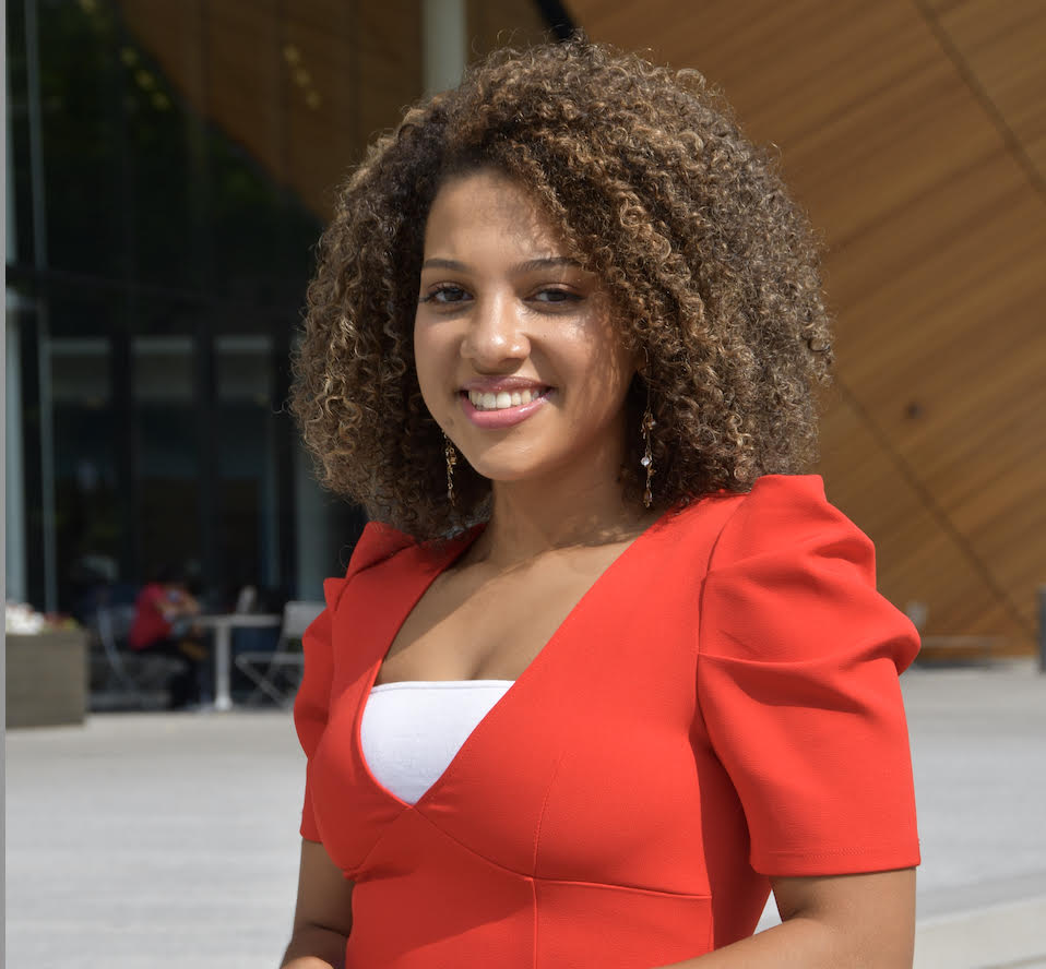From Scholarship to Success: How NYWICI Changed The Trajectory of My ...