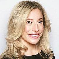 Three Tips to Managing a Team During the Pandemic