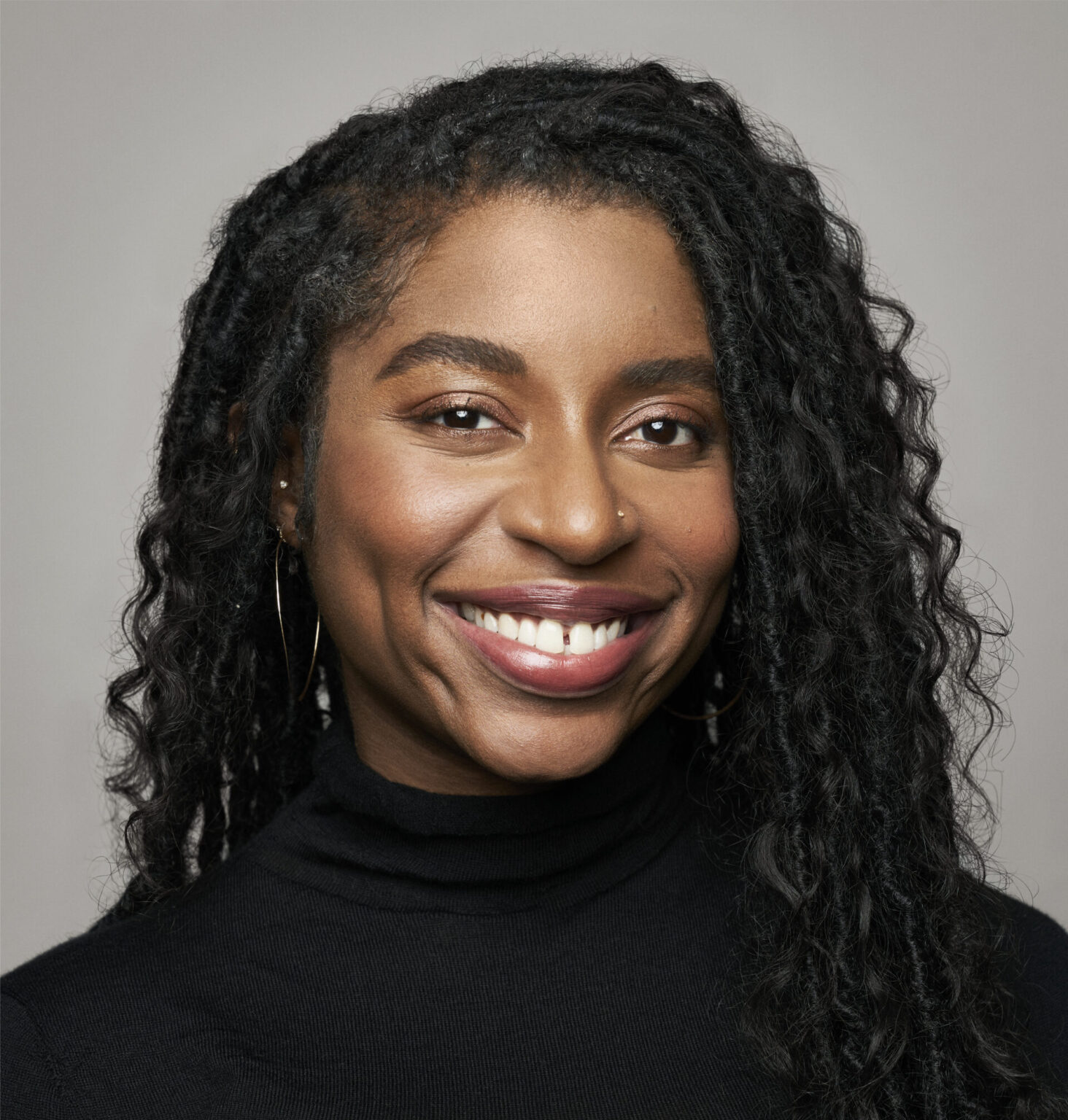 SPOTLIGHT: ERIN STYLES - NYWICI