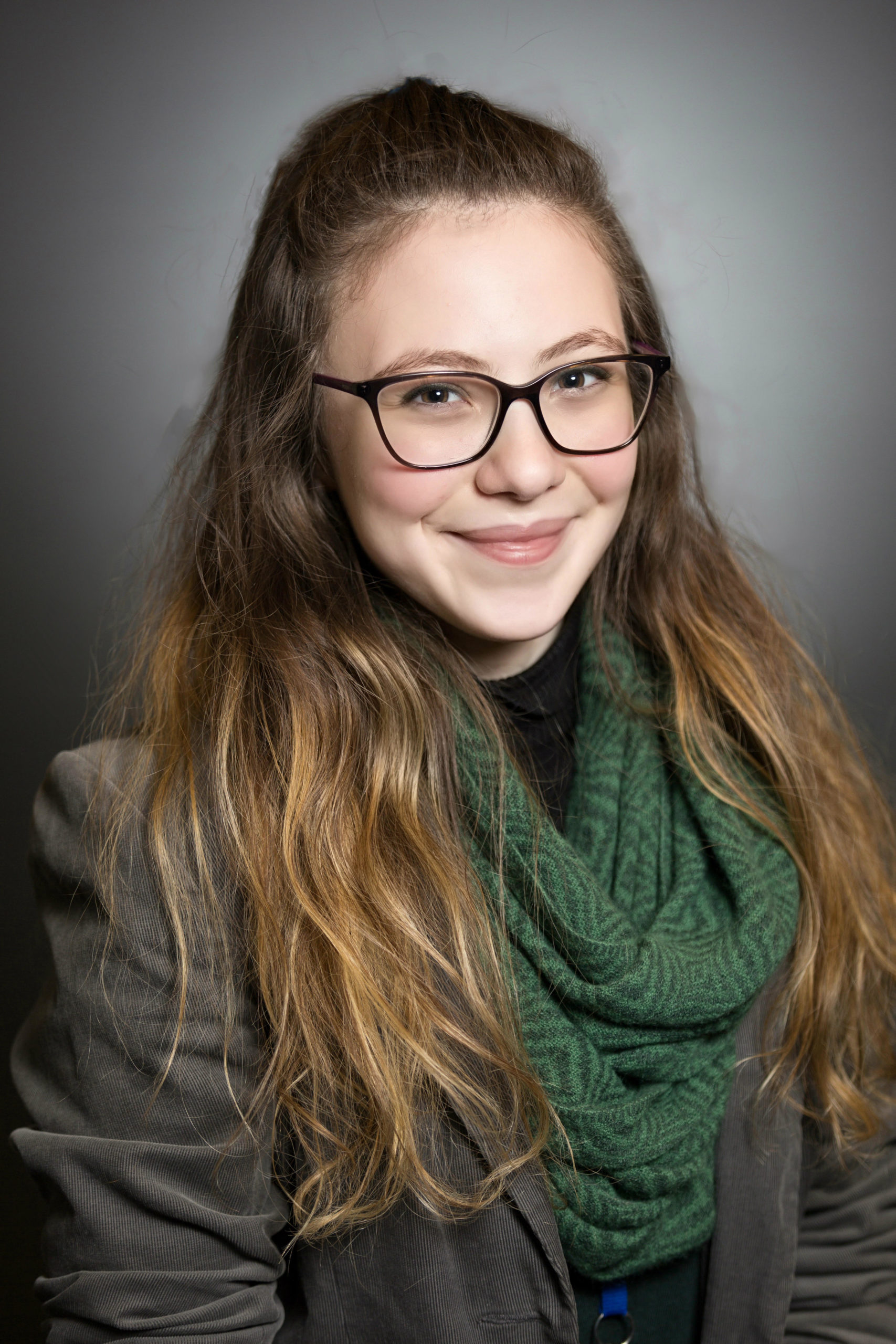 NYWICI Relaunches Mentorship Program - NYWICI