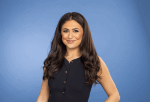 SPOTLIGHT: Julianna D’Urzo - NYWICI