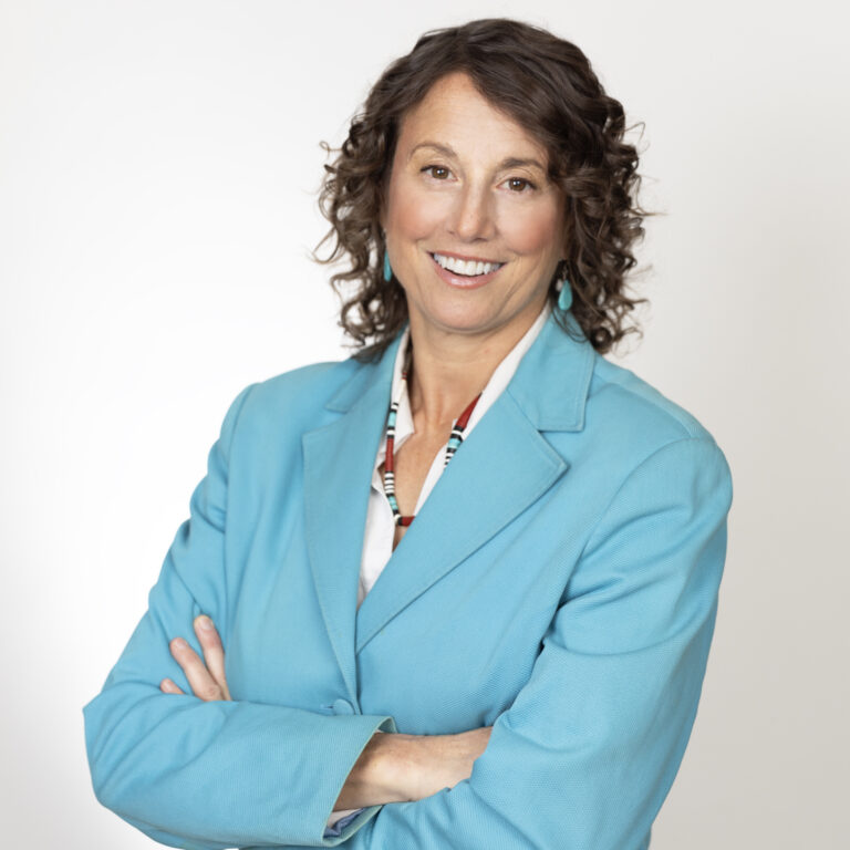 Lori Greene Headshot 2024 - NYWICI