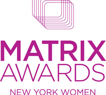 2022 Matrix Archives - NYWICI