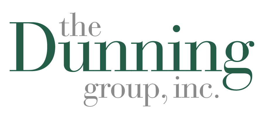 The Dunning Group, inc._Logo - NYWICI