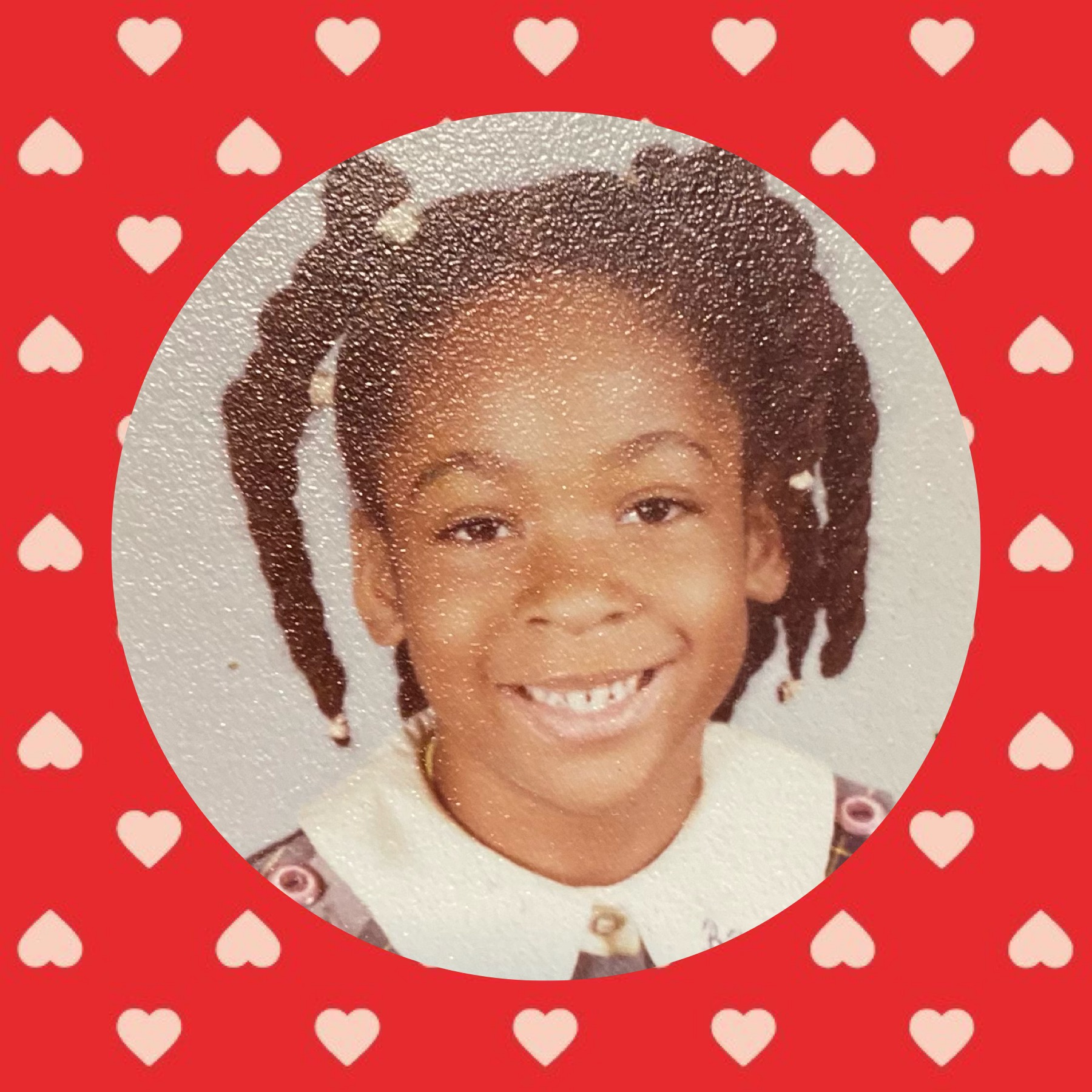 From Girlhood to Girlboss: Advocating for Leadership Programs for Girls - NYWICI