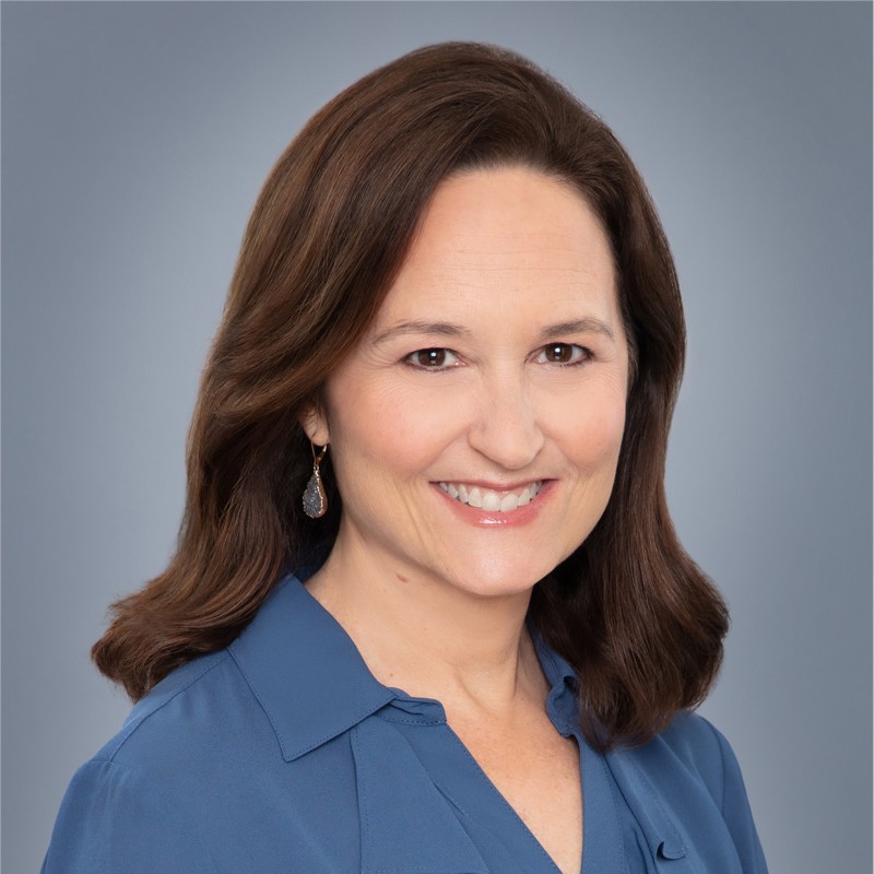 SPOTLIGHT: BETH FELDMAN - NYWICI