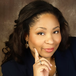 Foundations for the Future: Celebrating National Boss Babe Day - NYWICI