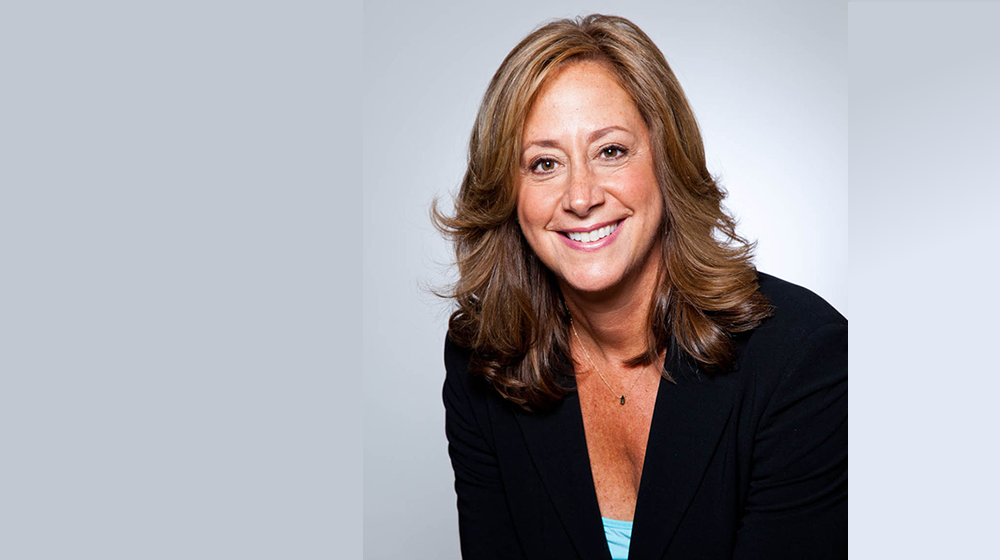 Bid in Our Charitybuzz Auction - NYWICI