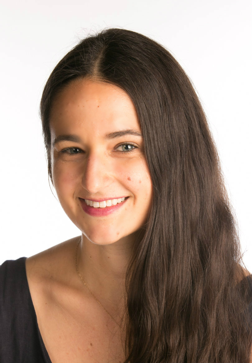 SPOTLIGHT: LISA TOBIN - NYWICI